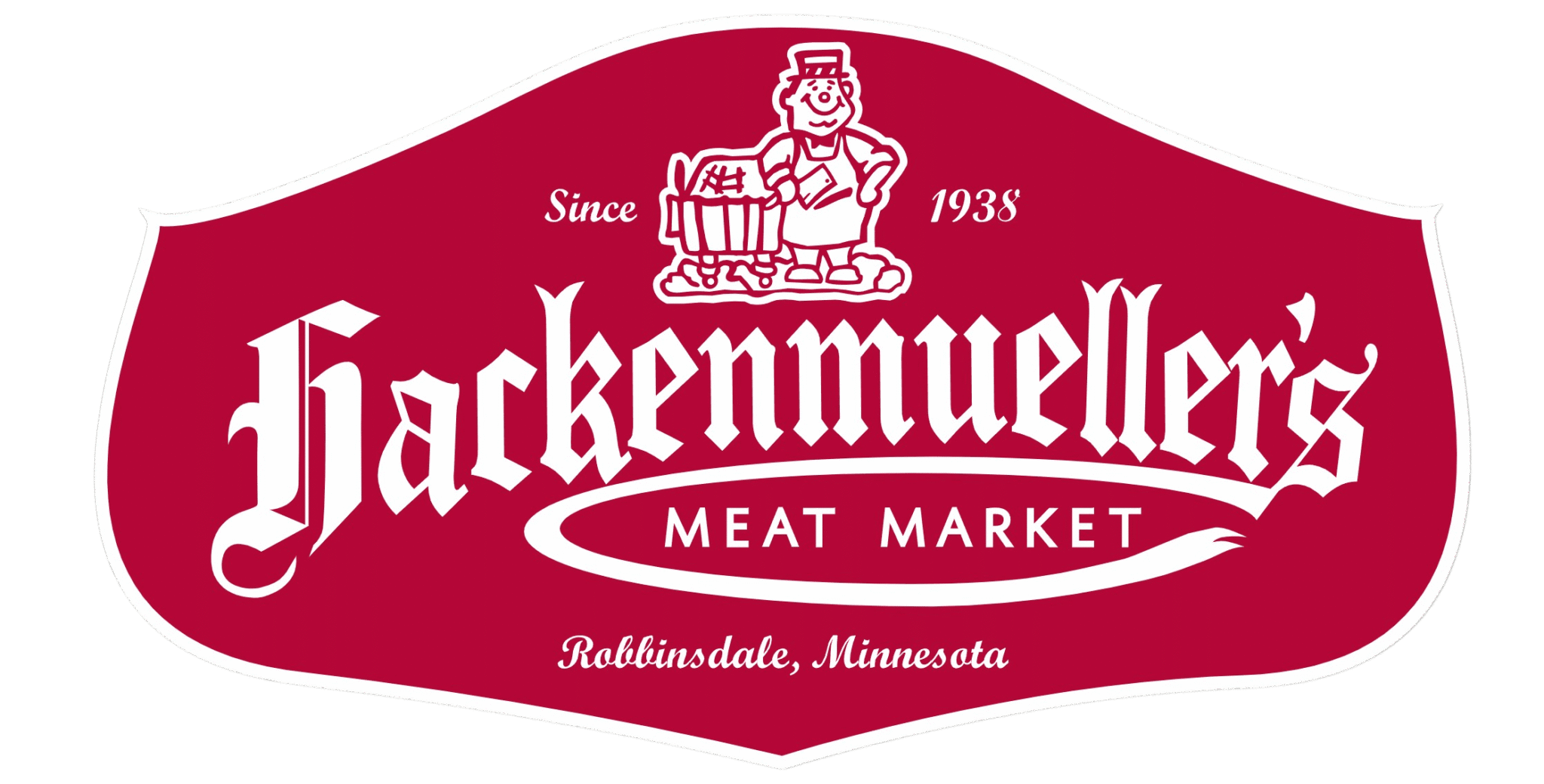 Discover the Best Butcher Shop in the Twin Cities