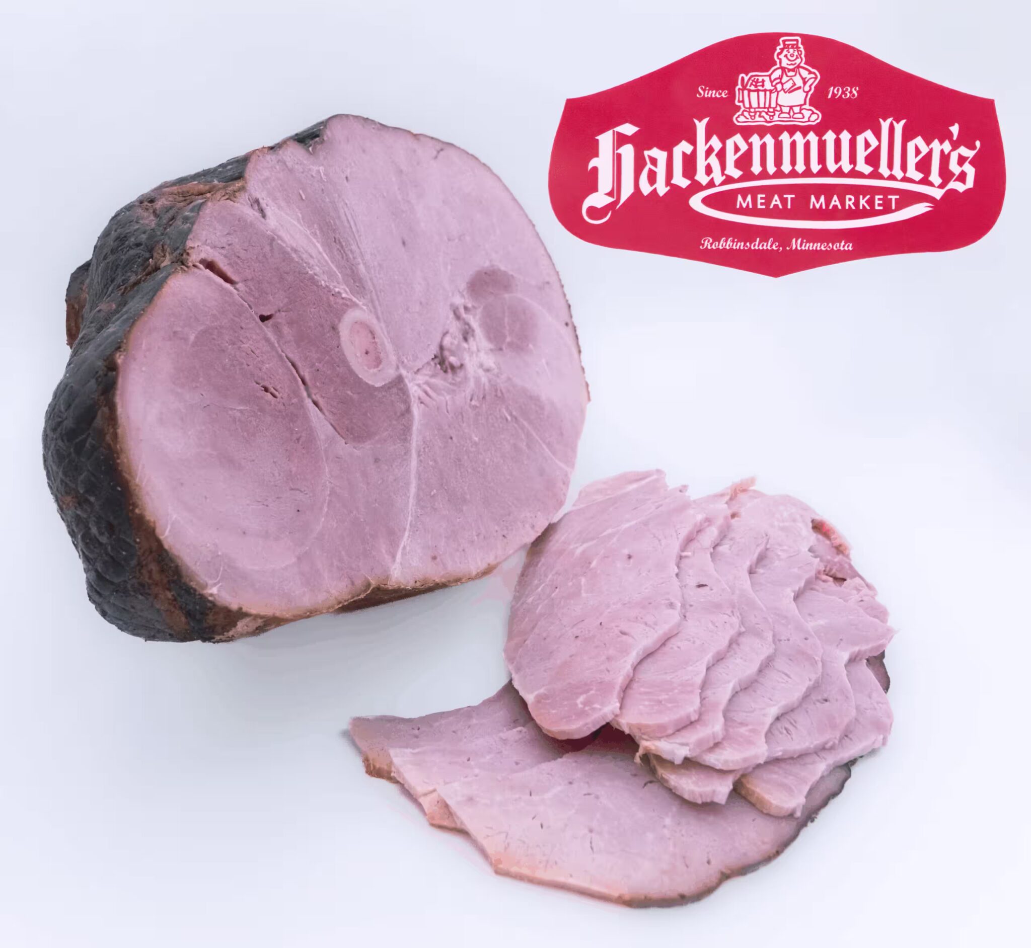 Discover the Best Butcher Shop in the Twin Cities